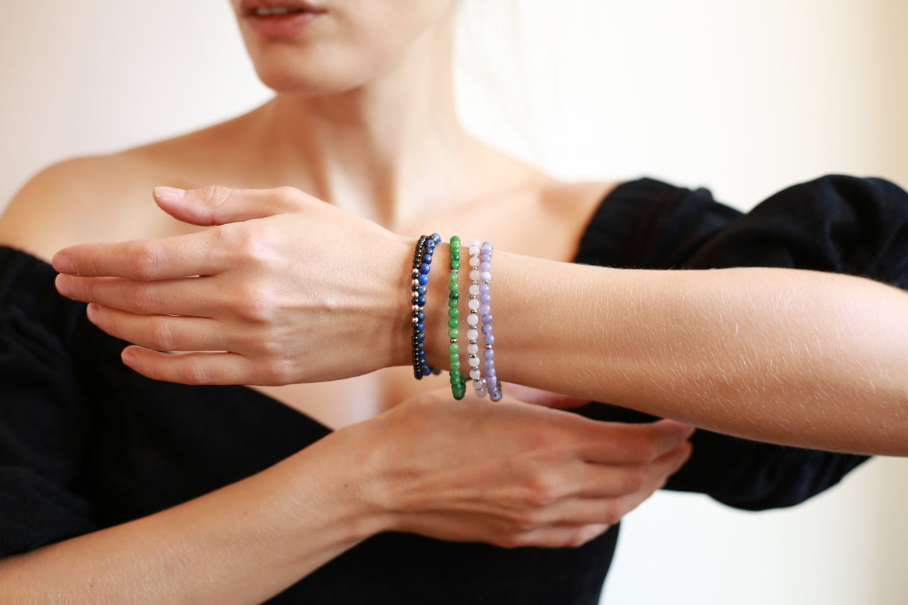 Maison Sahagian | Bijoux arméniens artisanaux et authentiques – Ma boutique